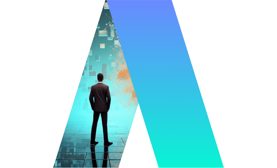 About WAISL Digital | Leading the Future of Next-Gen Tech