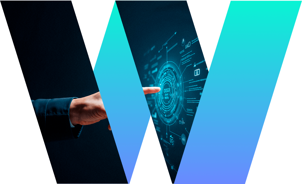 About WAISL Digital | Leading the Future of Next-Gen Tech